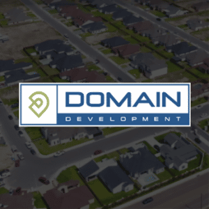 Find A Builder/Developer - RGV New Homes