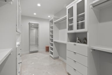 Waldo Homes - RGV New Homes