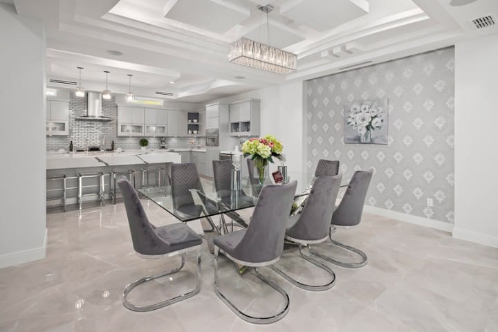 Waldo Homes - RGV New Homes