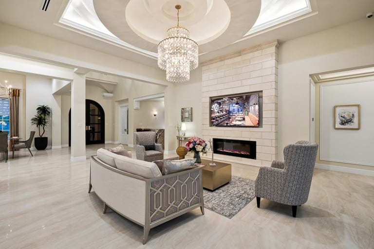 Waldo Homes - RGV New Homes