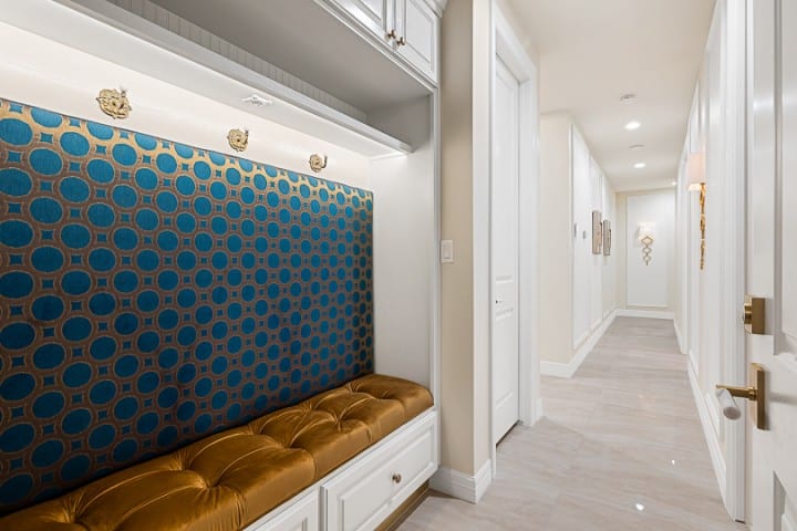 Waldo Homes - RGV New Homes