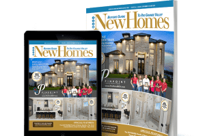 Homepage - RGV New Homes